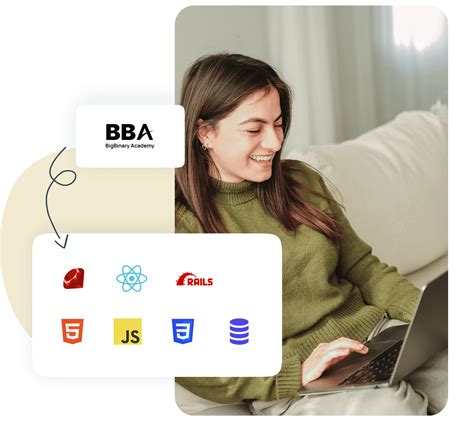 neetocode features a guide to its functionality