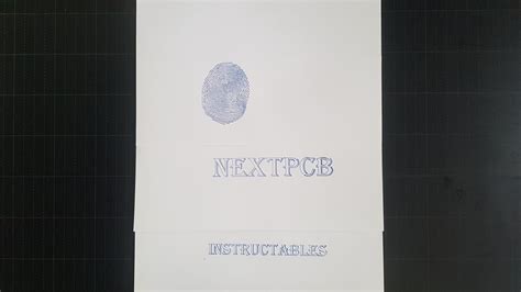 P Cnc Laser Engraver And Pen Plotter 17 Steps With Pictures