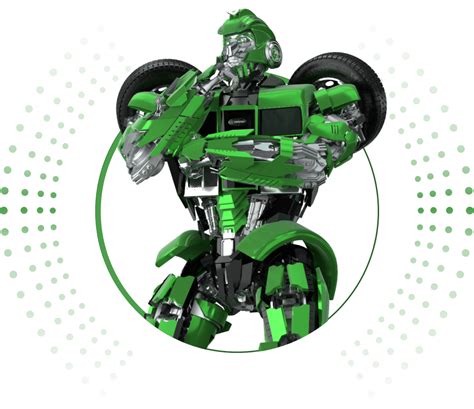 Cdl Driver — Crc Transport