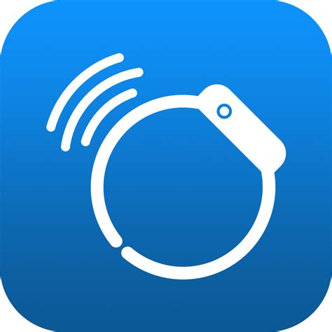About: HiWatch (iOS App Store version) | HiWatch | iOS App Store | Apptopia