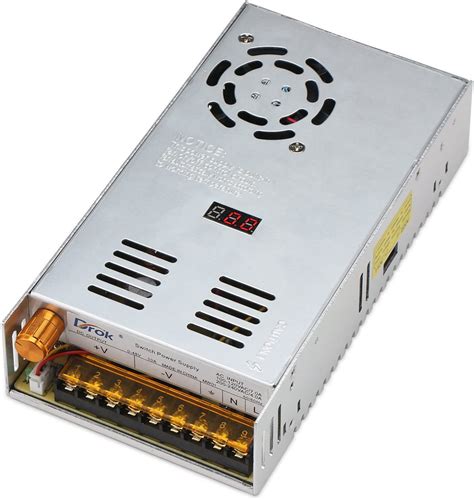 Bldc制御実験キットの製作 Arduino Qiita