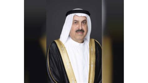 صقر غباش يترأس وفد الوطني في قمة برلمانات مجموعة العشرين صحيفة الخليج