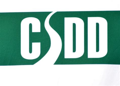 Csdd Ievieš Jaunu Dokumentu Pārvaldības Sistēmu “namejs”