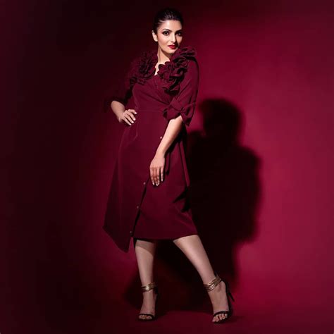 Tanushree Chakrabortys Feet