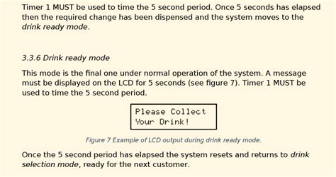 To Develop A C Program To Simulate The Embedded Chegg