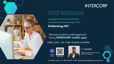 Webinar Biometrics Cybersecurity Infosec Privacy Security Datasecurity