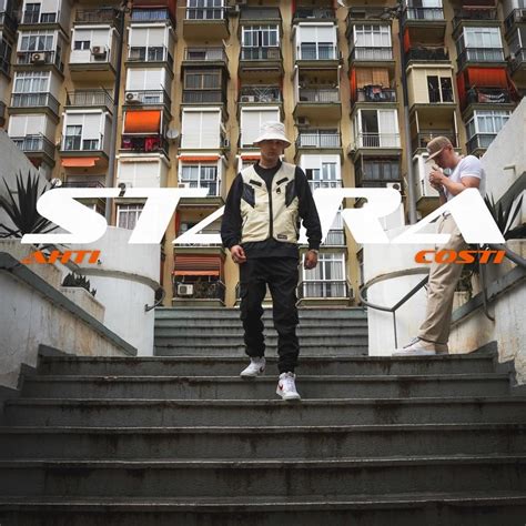 Ahti Stara Lyrics Genius Lyrics