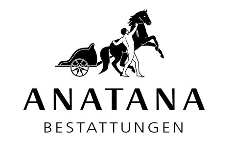 Kontakt Anatana