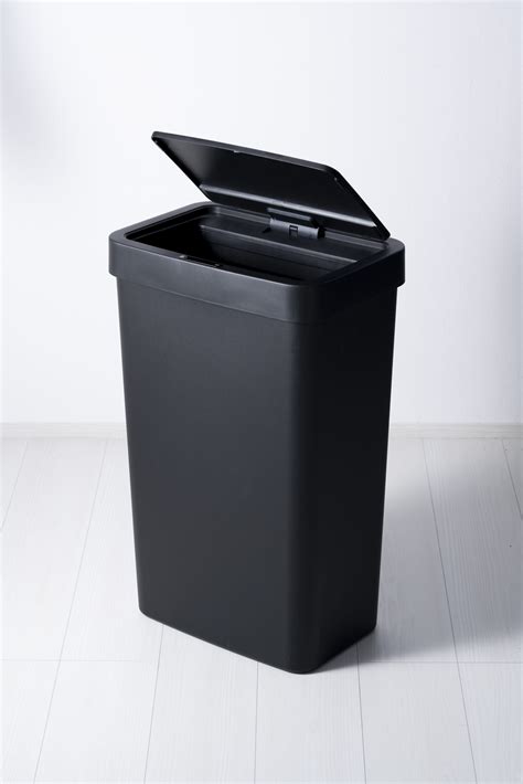 Hana Sensor Bin Eko Japan