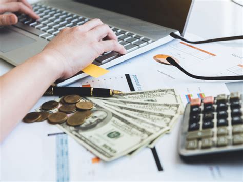 Price Transparency And Data Analytics In Healthcare