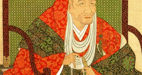 長寿の秘訣は何だったのか？108歳まで生きた徳川家康のブレーン・南光坊天海に訊いてみた ライフスタイル 歴史・文化 Japaaan