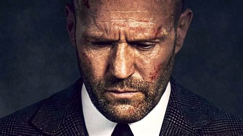 10 Новых Фильмов 2021 Которые уже Вышли в Хорошем Качестве Youtube