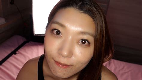 鼻フェラ 実はエッチな近所のお姉さんの口臭や唾液を嗅ぎたい変態を募集したら集まってきた人がいたんですがw香苗レノン エロ動画アダルト