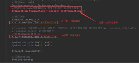 Spring Boot Jpa 缓存 Xinjia 博客园 Spring Boot Jpa 缓存 Xinjia 博客园