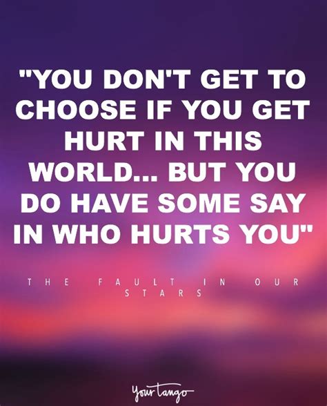 15 Sad John Green Quotes About Lost Love Yourtango