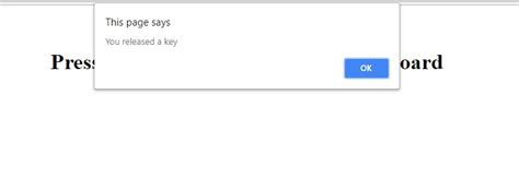 Jquery Keyup