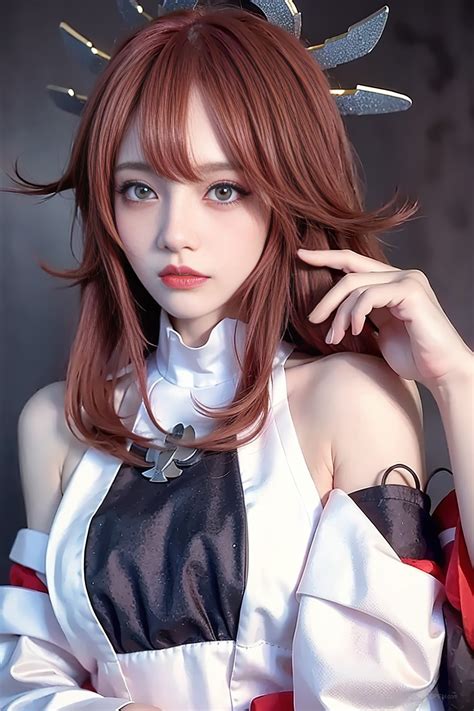 4k优雅气质极品成熟ai图包套图大胆性感美女气质优雅mm
