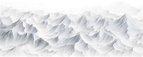 Premium Photo Topographic Line Contour Map Background