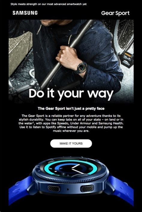 How To Add Background Image To Your Html Email — Stripoemail