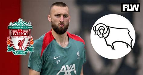Hes Looked Clumsy Derby County Urged To Take January Transfer