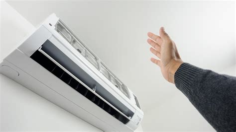 Cache climatiseur extérieur Panasonic 2 modèles de climatiseurs