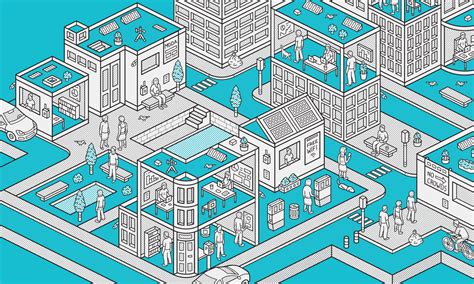 Газар зүйн хичээлээр ЭЕШ өгвөл ямар мэргэжил эзэмших боломжтой вэ