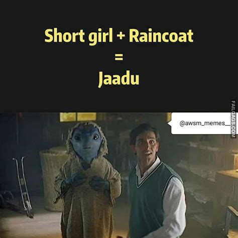 Top 999 Jaadu Images Amazing Collection Jaadu Images Full 4k