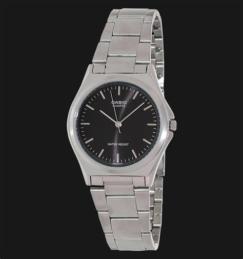 Casio Mtp 1130a 1ardf Analogue Watch For Men In Bangladesh