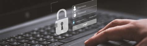 Nist Recommended Guidelines For Passwords Network Titan