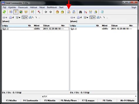 Using Ftp With Total C Dotroll Knowledge Base