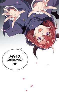 16 MAGE AND DEMON QUEEN Ideas Demon Mage Yuri Manga