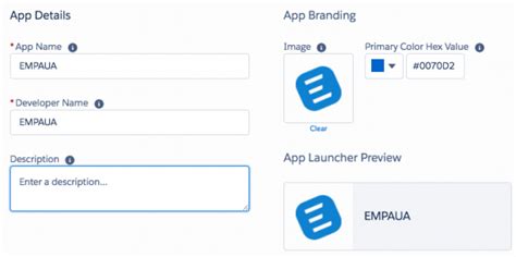 What Is Utility Bar In Salesforce Lightning Einstein Hub Salesforce Guide
