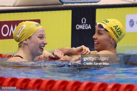 1 869 Mollie Ocallaghan Photos And High Res Pictures Getty Images