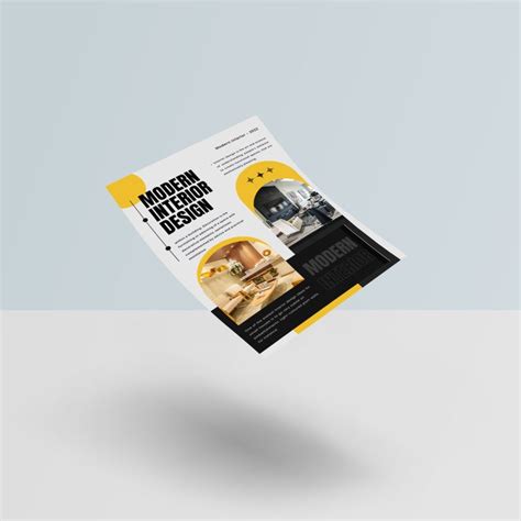 Qasim Ahmad On Linkedin Graphicdesign Creativedesign
