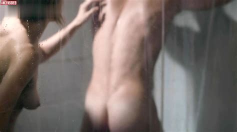 Kathryn Kuhn Nude Pics Page