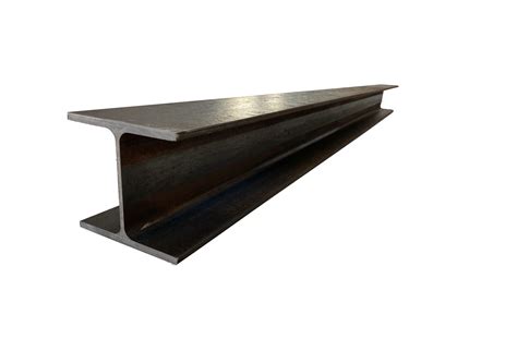 Hea 300 Hea Poutrelles Métalliques En France Acvm