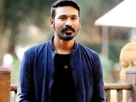 100 Dhanush Pictures