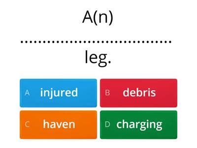 Pre reading Recursos didácticos