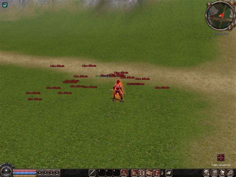 bug mobs client community support questions and answers metin2dev