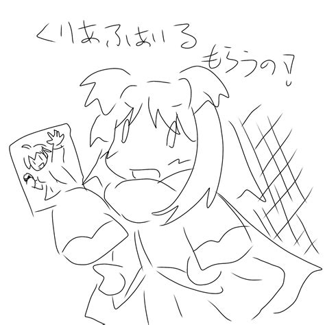 くらは on Twitter RT miturugi ta ミヤコちゃん他イロイロ プリンセスコネクト Re Dive プリコネR