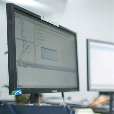 Poolparty Academy The Leading Online Portal To Learn About Semantics