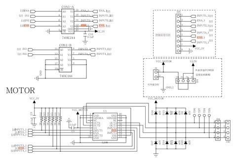 Pi 3 Android Things Any Way To Pwm On Gpio 20 Raspberry Pi Stack