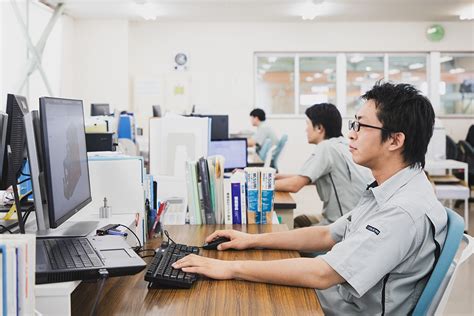 メッセージ｜採用情報｜富士油圧精機株式会社