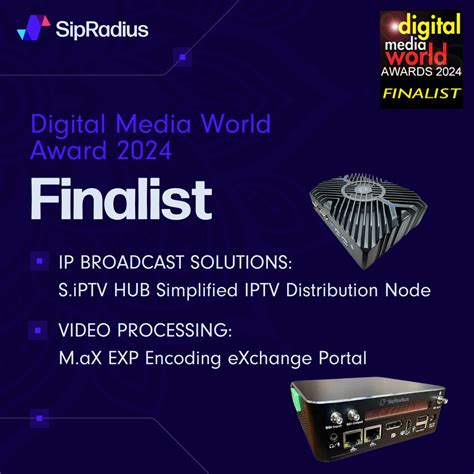 sipradius on linkedin remoteproduction broadcasttech sipradius