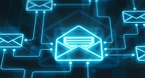 6 Frustrations Every Supply Chain Manager Faces And Proven Solutions