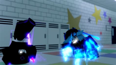 Fundamental Paper Education Vr Roleplay Roblox