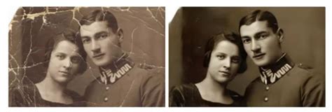 How Neural Networks Are Transforming Image Processing