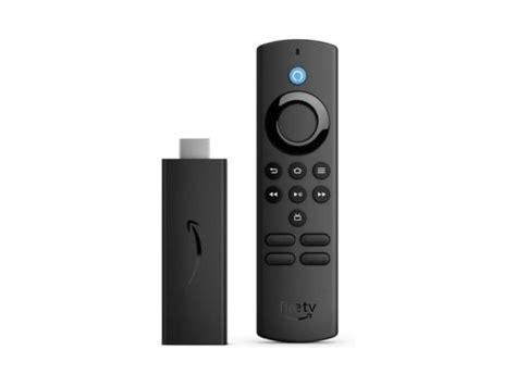4 Best Streaming Device Deals 2024 Buy Online Prices Reviews