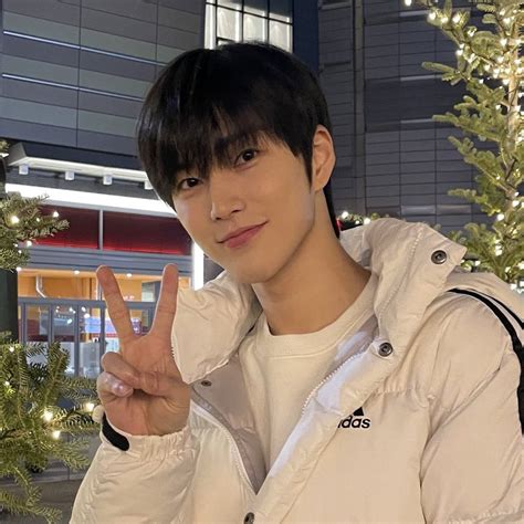 [잡담] 난 어제부터 원빈 승한 조합을 개같이 밀기로 했다 인스티즈 Instiz 연예 카테고리