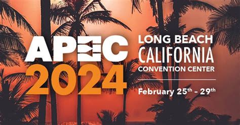 tdk lambda americas on linkedin apec2024 tdklambda